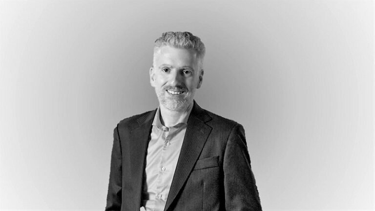 Cupos femeninos en el mundo laboral: claves para fomentar la inclusión ...